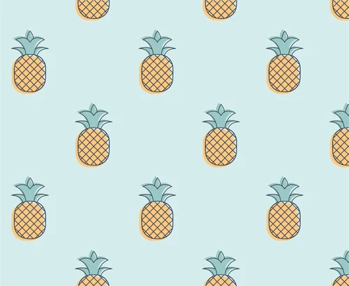 Tribe 54 — AllieMarie Design
