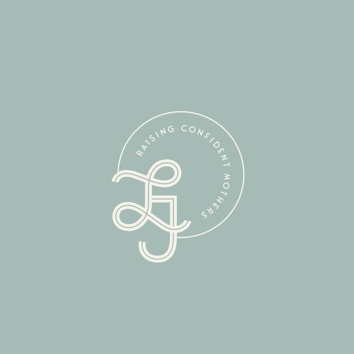 Lacey Jones — AllieMarie Design