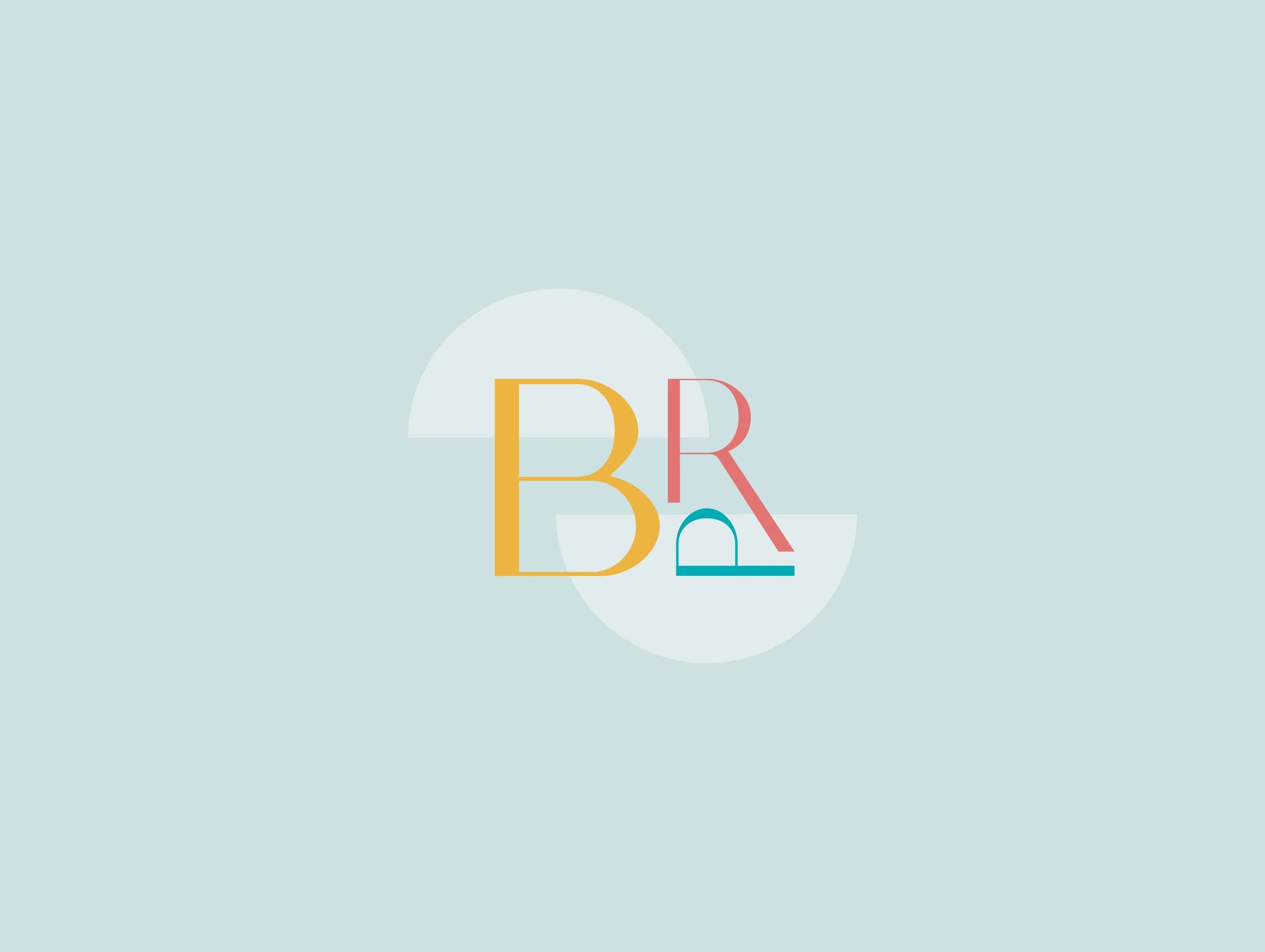 The BPR Experience — AllieMarie Design