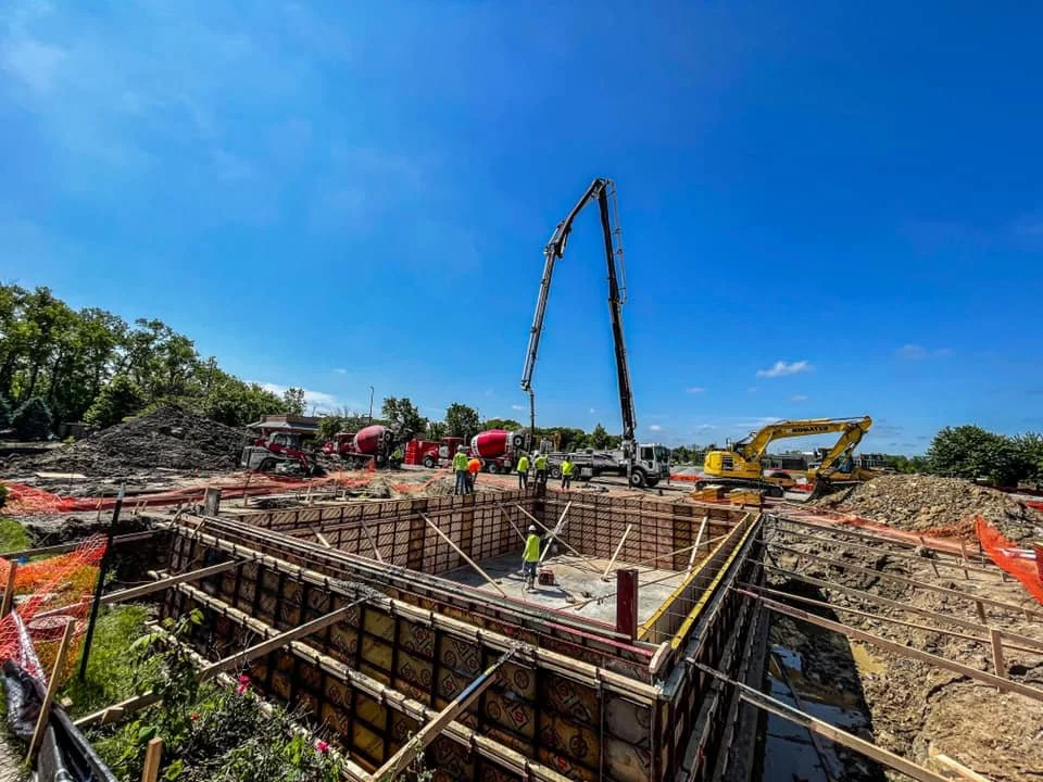 drainage-and-utility-services — Phillips Sitework