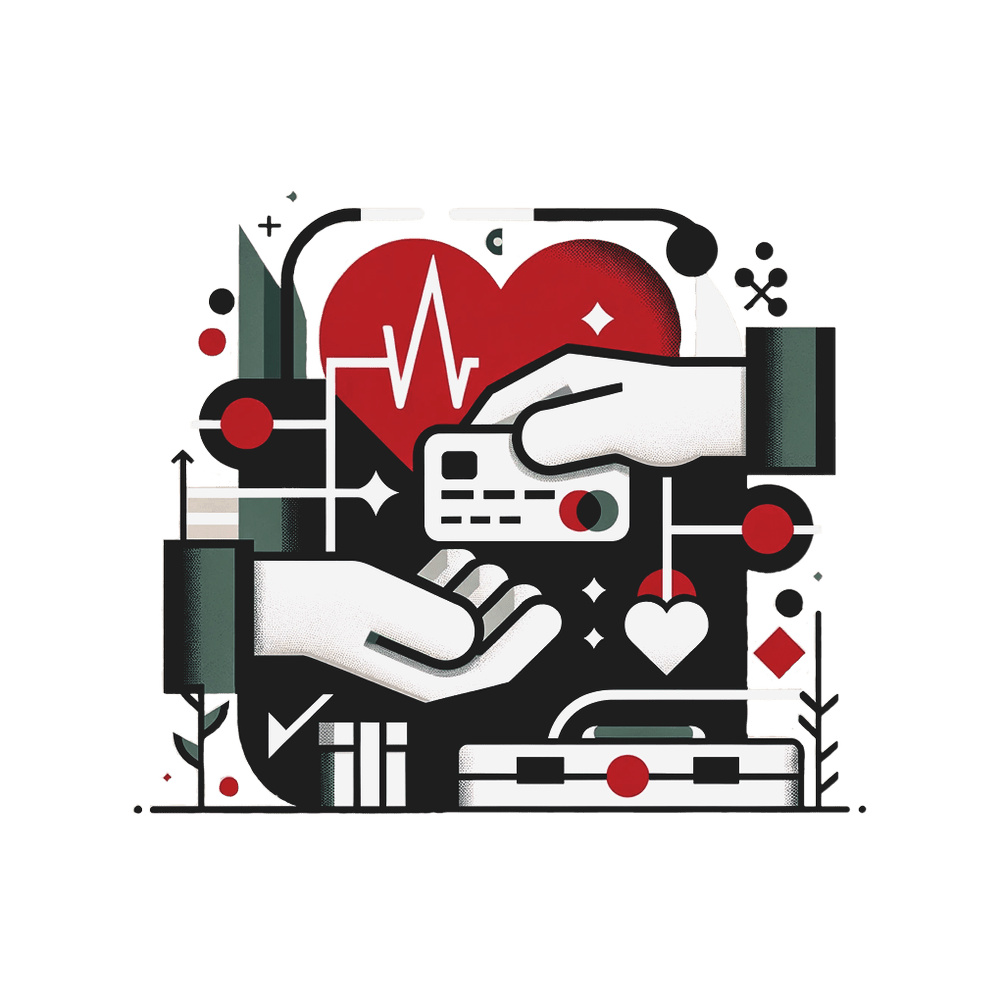 Vital Heart Care