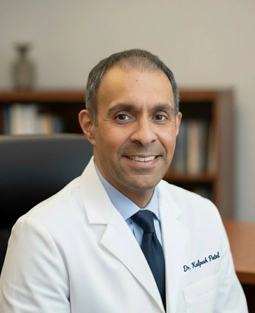 About | Schedule Your Consultation Today — Vital Heart Care