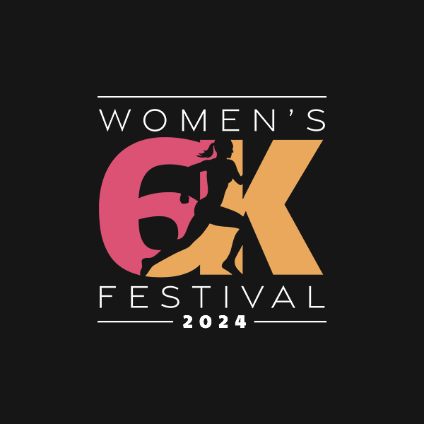 Women's 6K Festival