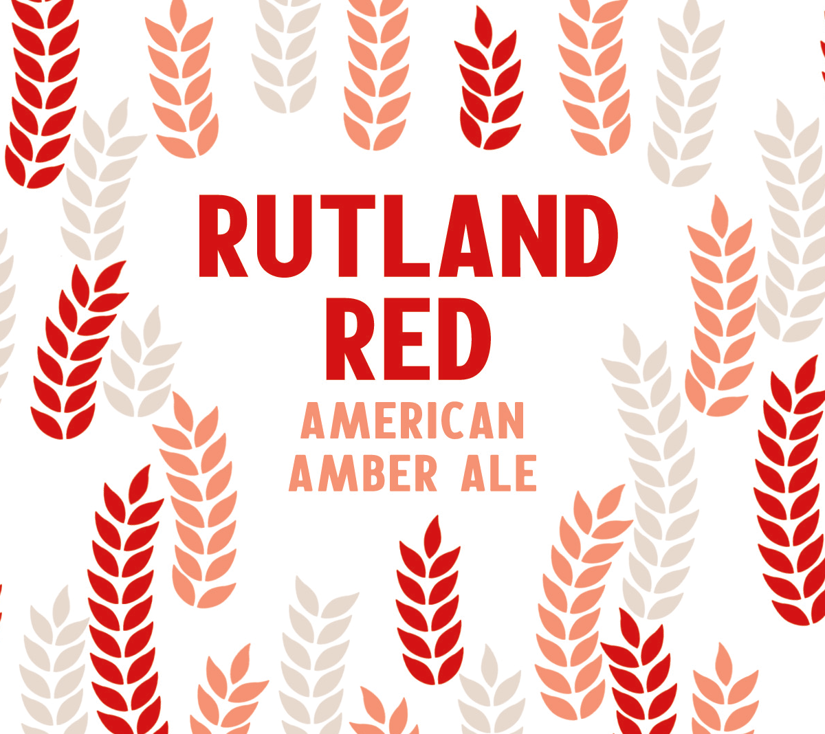 Rutland Beer Works