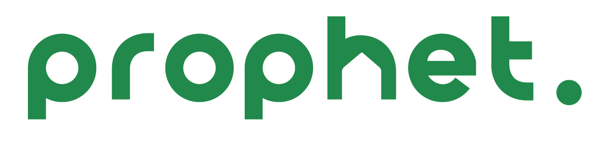 Prophet Homes