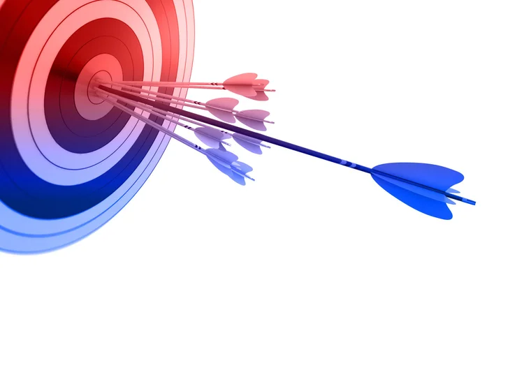 Approach — Corporate Dimensions LTD