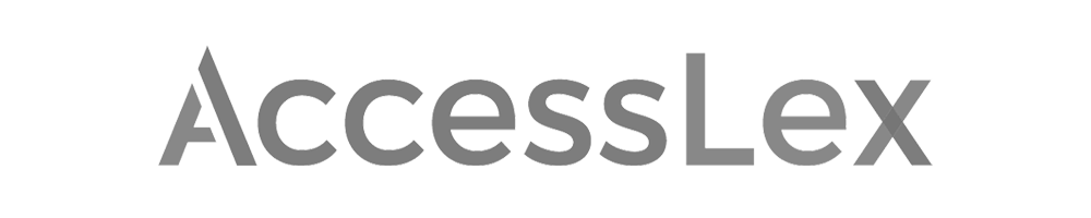 Clients — Corporate Dimensions LTD