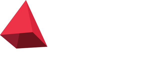 Contact Us — Corporate Dimensions LTD