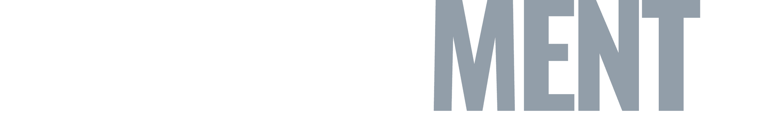 Corporate Dimensions LTD