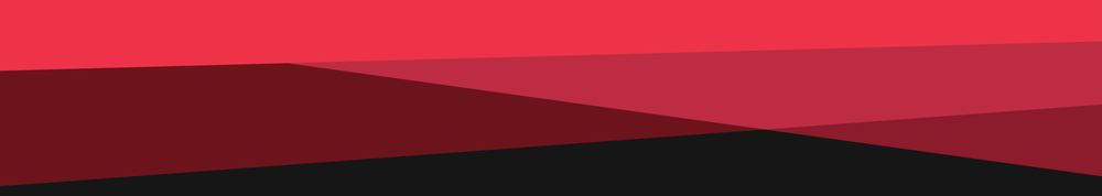 Contact Us — Corporate Dimensions LTD