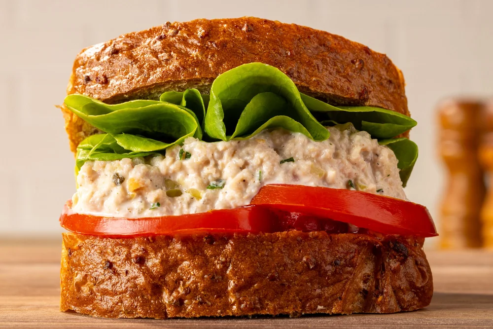 Deli | Order Now for Fresh Deli Delights — Bray Gourmet