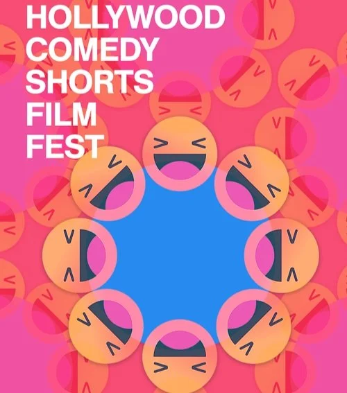 HollyShorts Film Festival