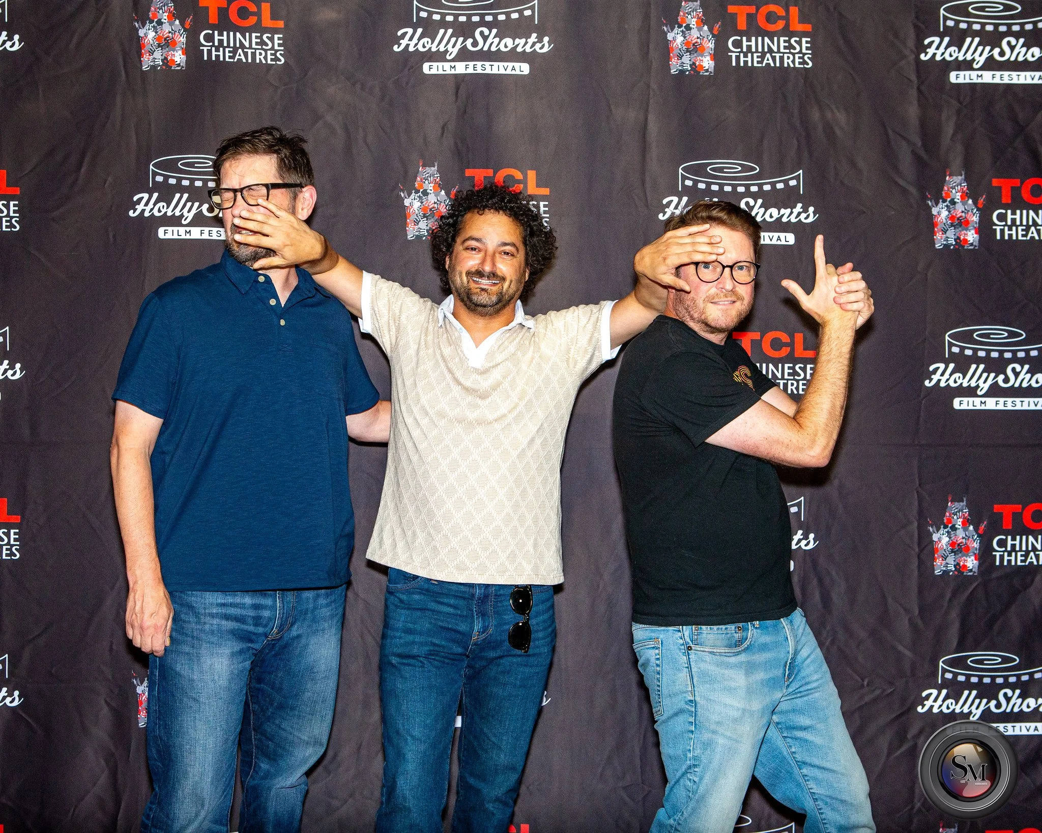 HollyShorts Film Festival