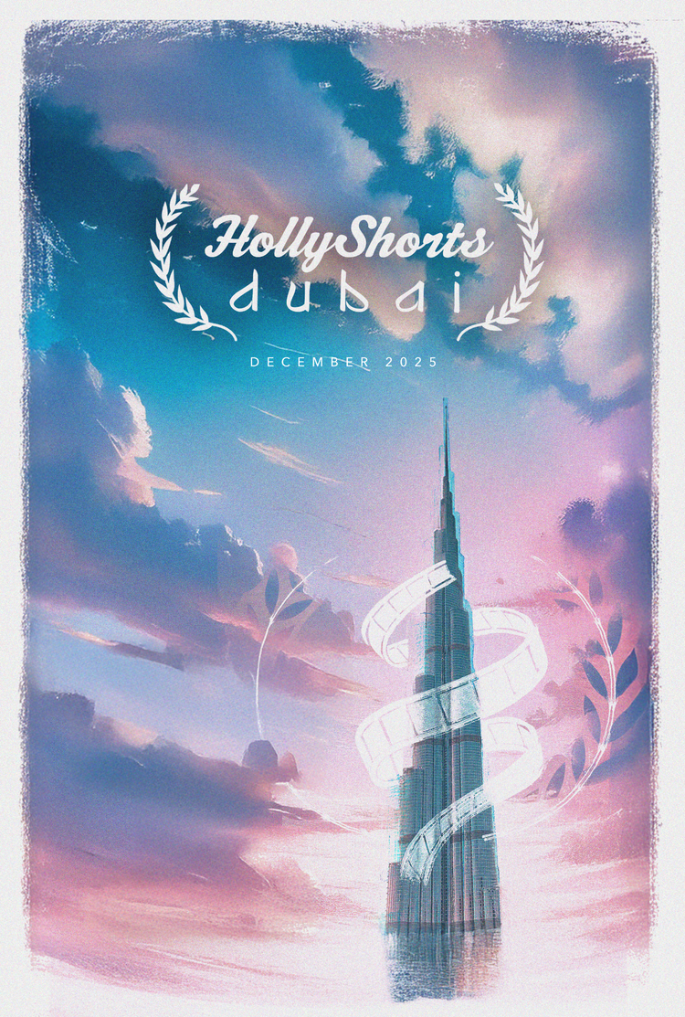 HollyShorts Film Festival
