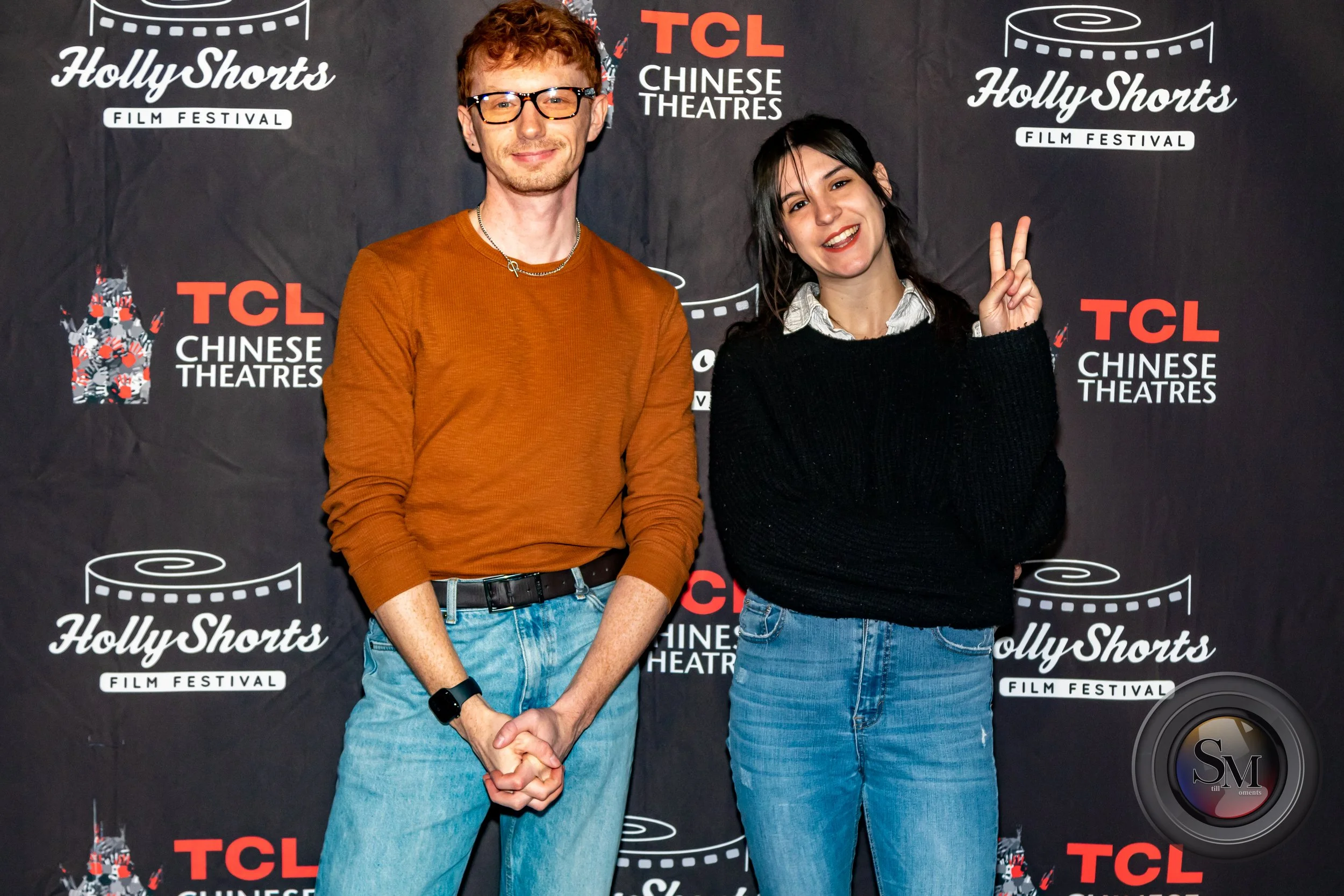 HollyShorts Film Festival