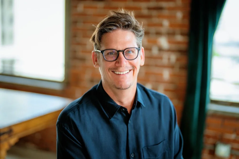 About | Creator-Led Media & Marketing Company — QYOU Media