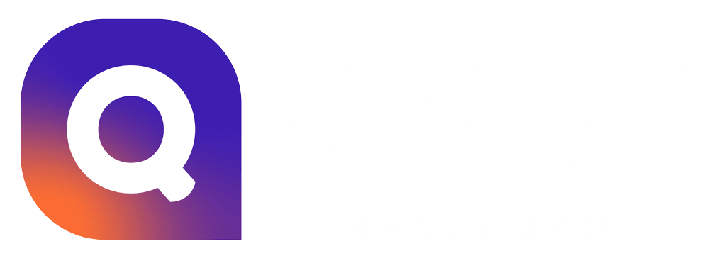 Investors — QYOU Media