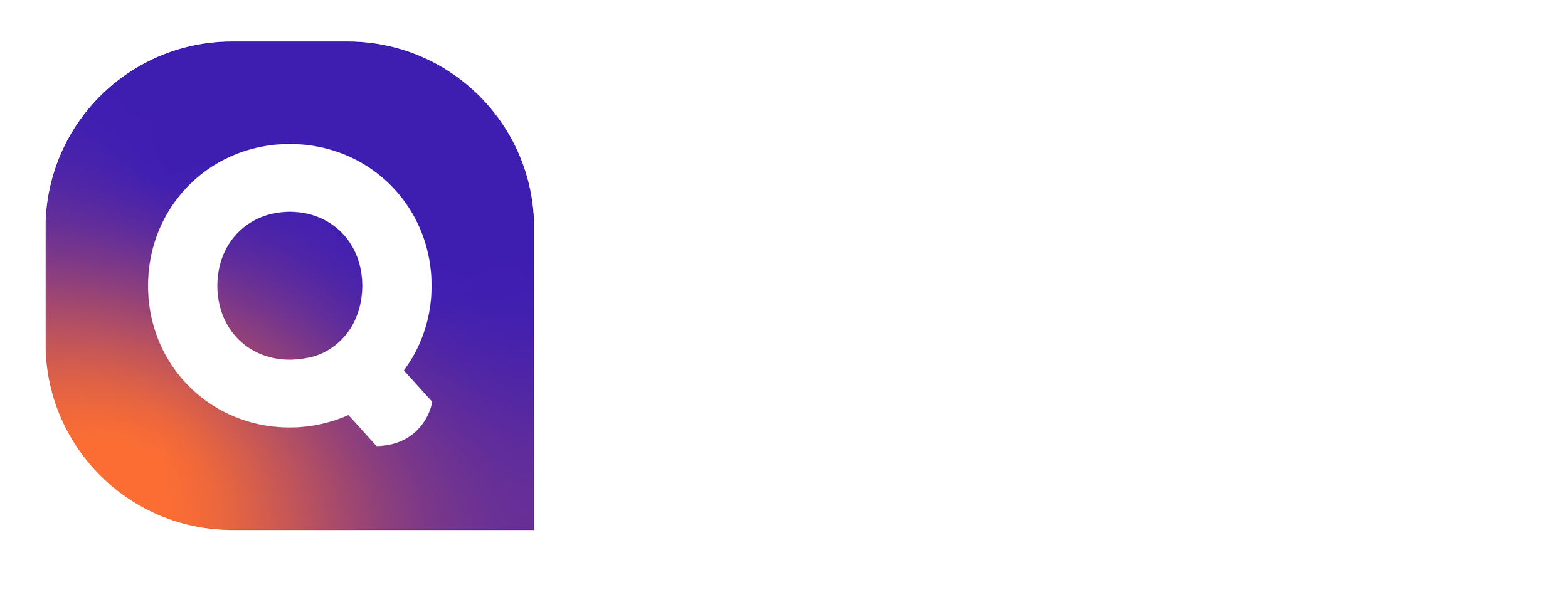 Investors — QYOU Media