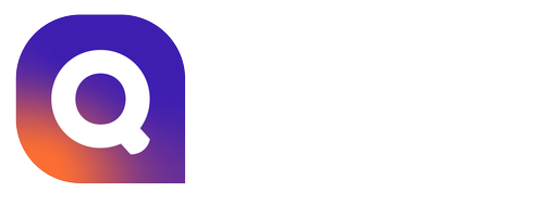 Investors — QYOU Media