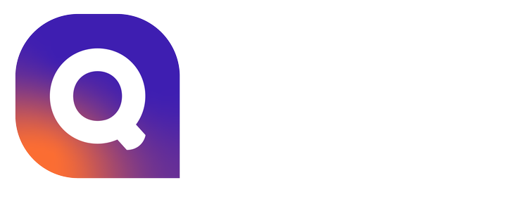 Investors — QYOU Media