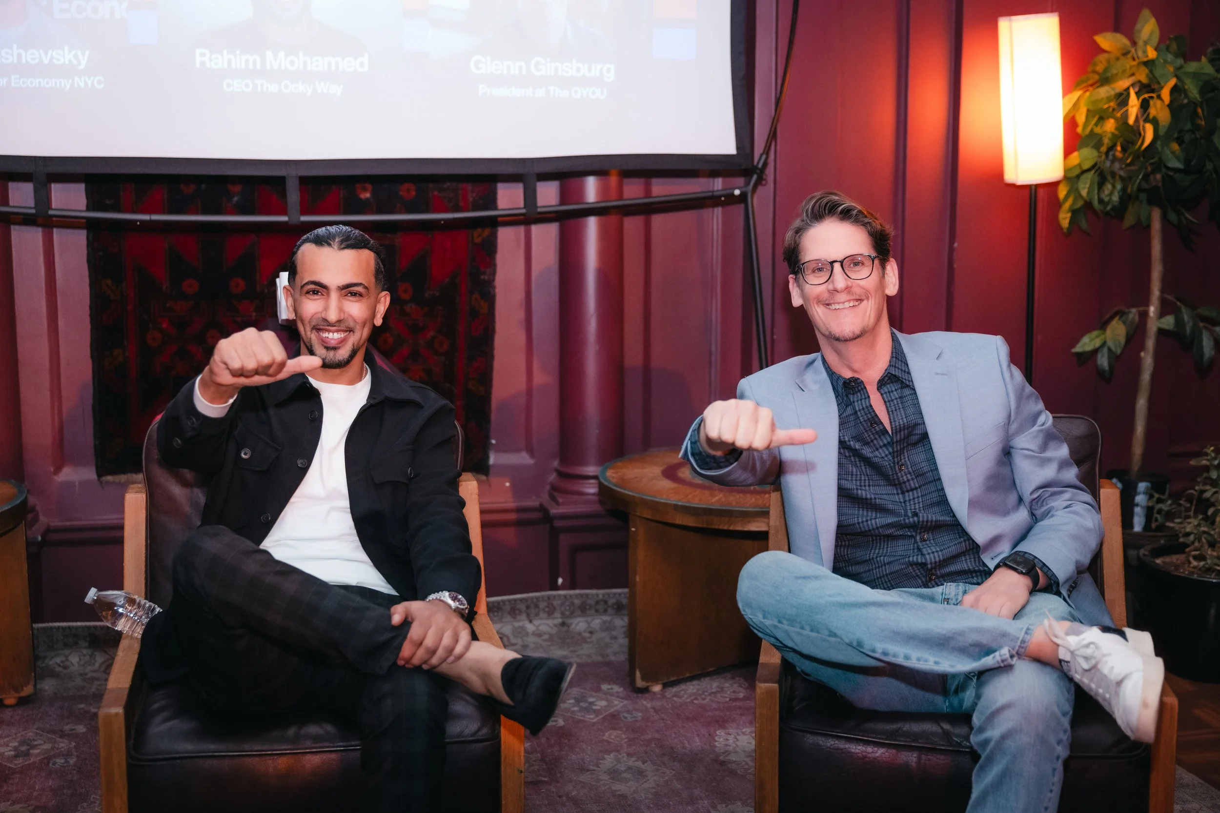 How to Harness Creator Partnerships for Brand Success — QYOU Media