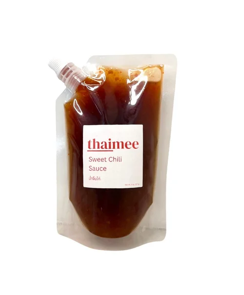 Hong Thaimee's Shop — Hong Thaimee