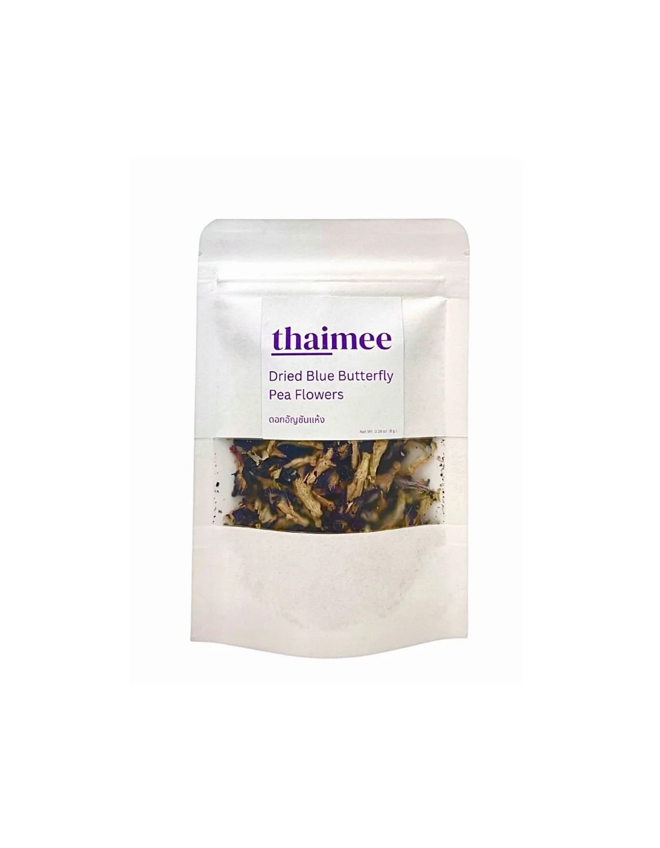 Hong Thaimee's Shop — Hong Thaimee