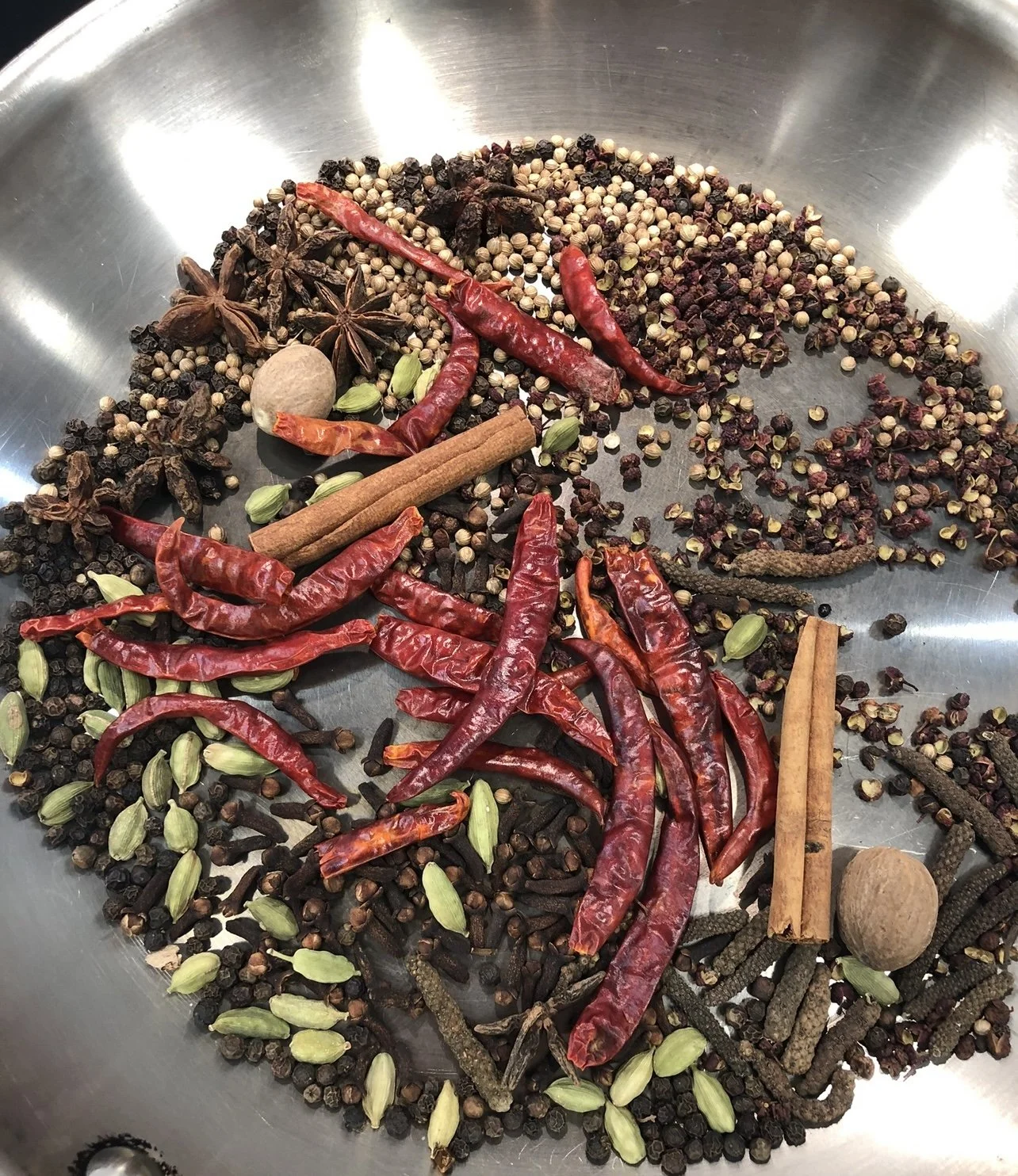 Hong Thaimee's Shop — Hong Thaimee