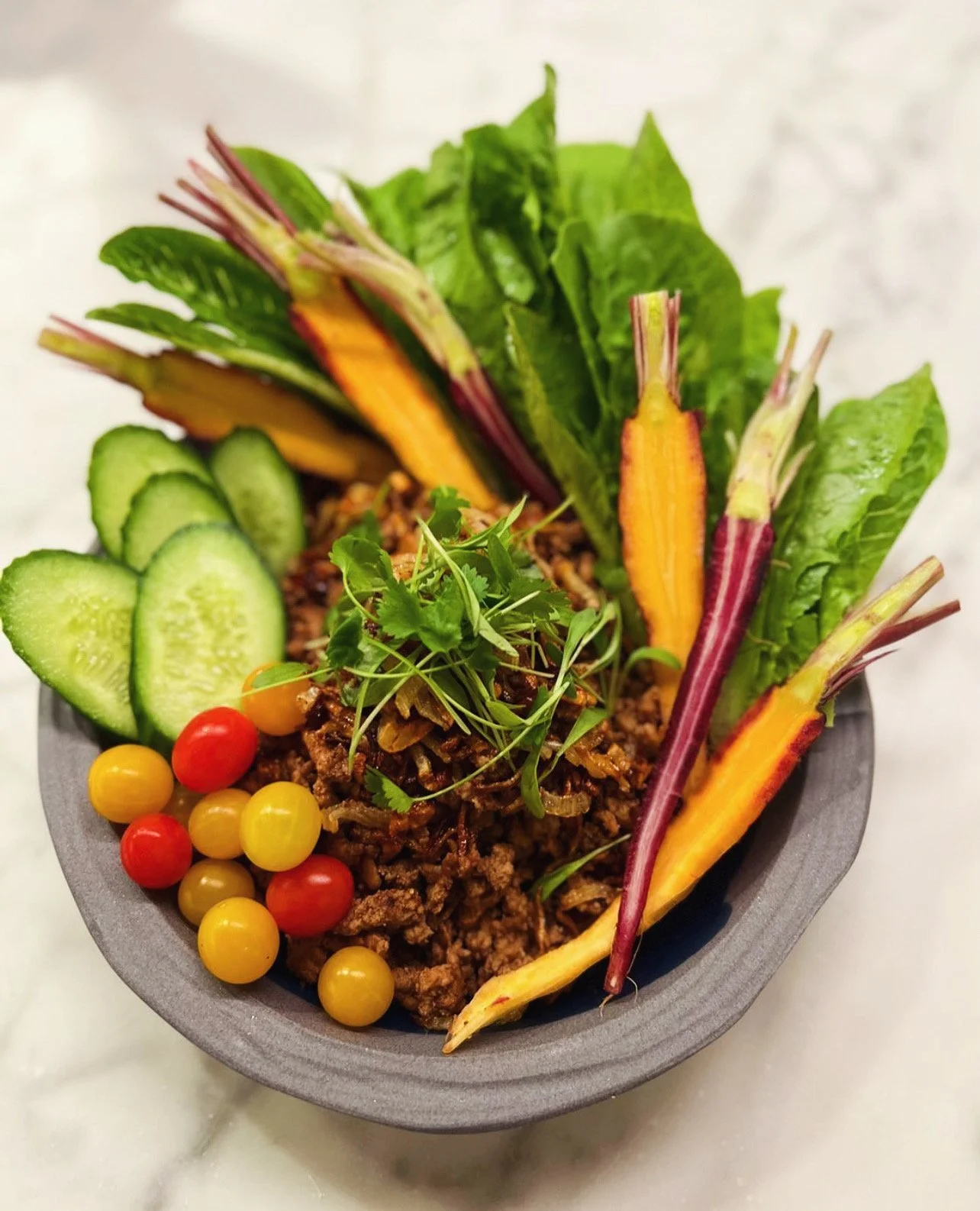 Hong Thaimee's Shop — Hong Thaimee