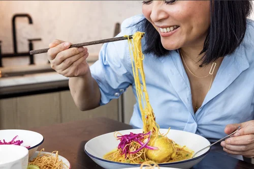 Hong Thaimee's Shop — Hong Thaimee