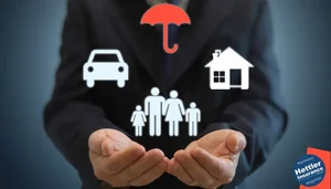 Services — J & J INSURANCE MANAGERS