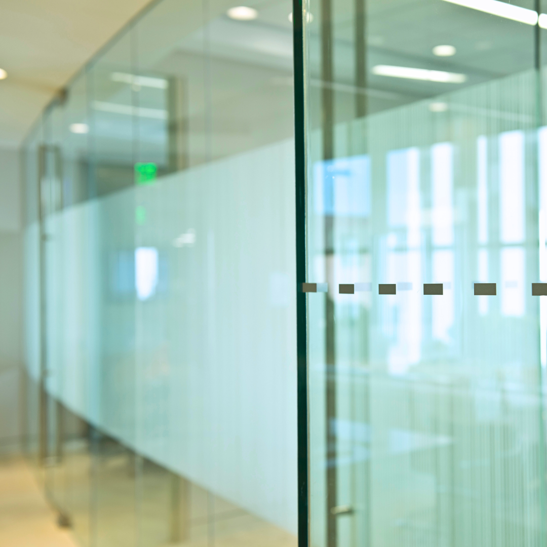 Services — Graphics Installation Company