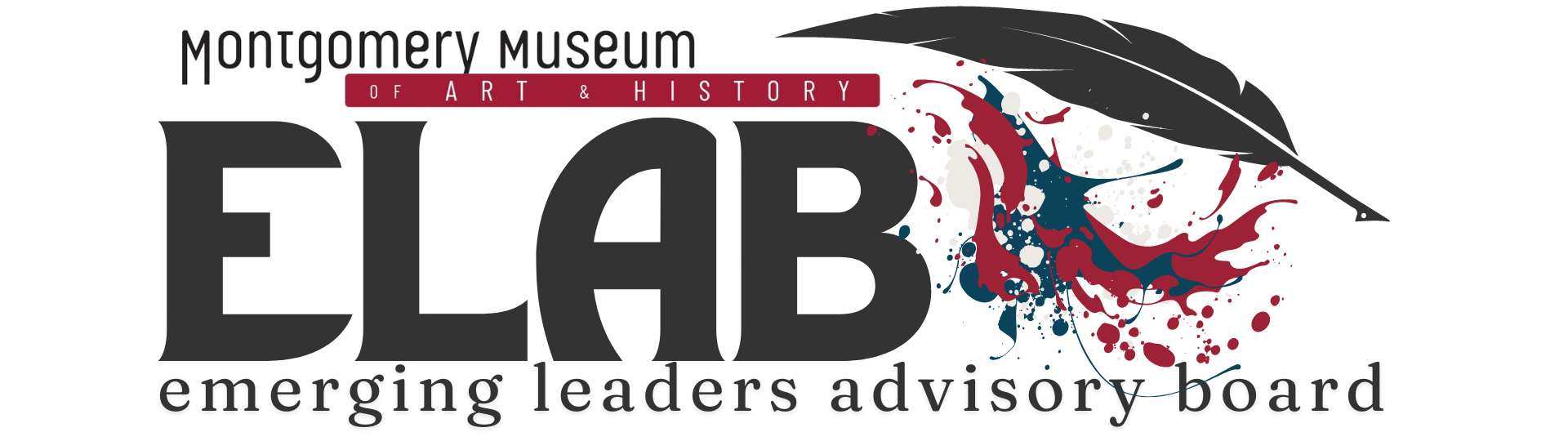 ELAB — Montgomery Museum