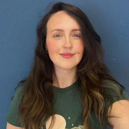 Our Instructors — melissawhitefitnessstudio