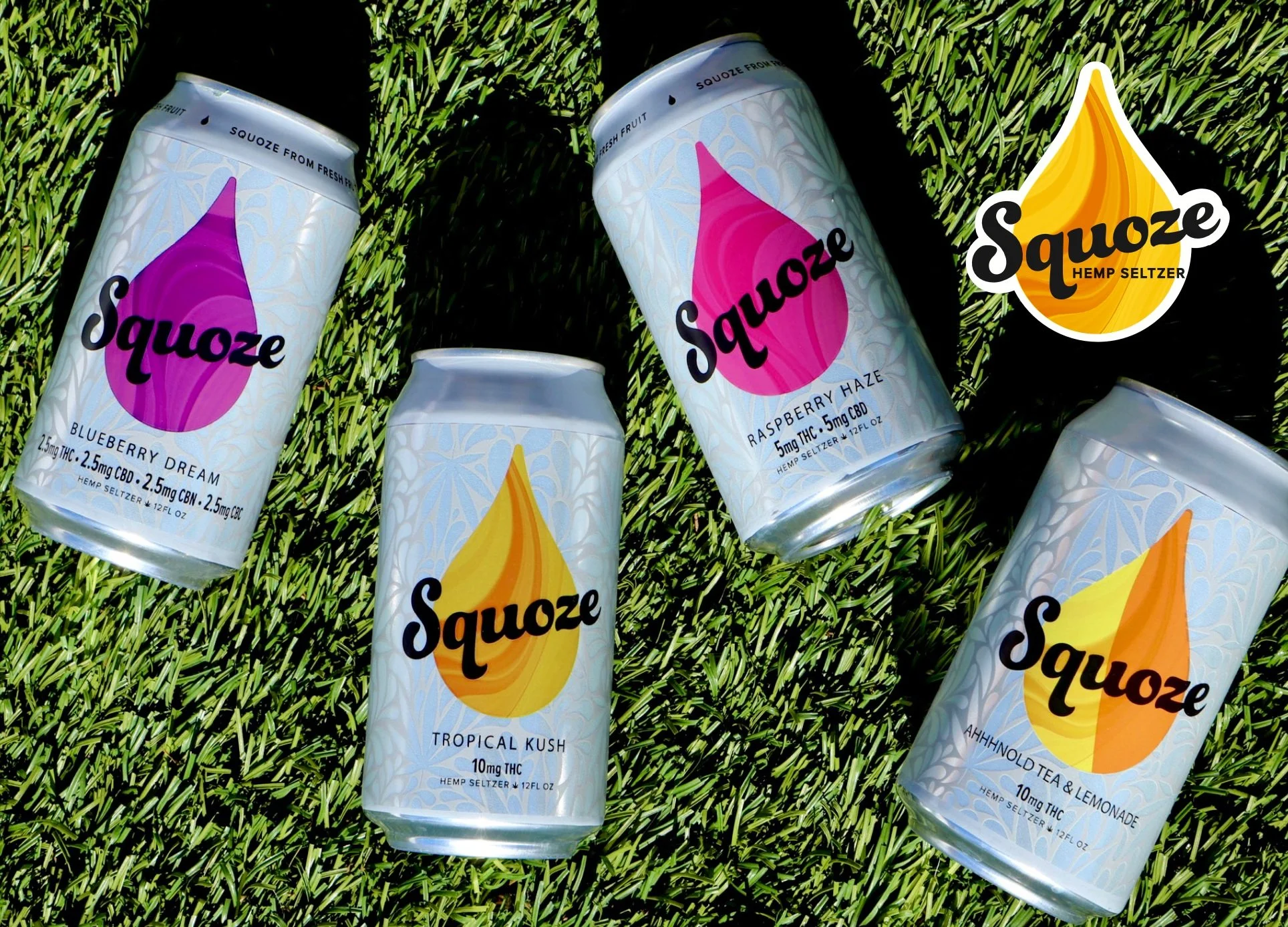 Squoze Hemp — Sociable Cider Werks