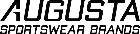 Wholesale Sports Apparel & Bulk Team Clothing | Momentec Brands ...