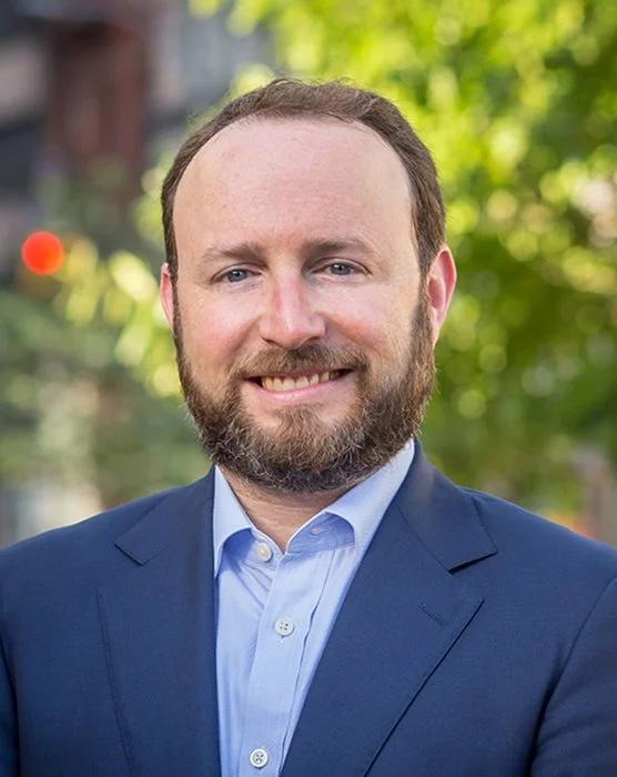 About — Milestone Development