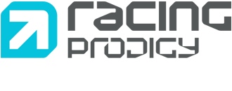 Oasis Sim Racing