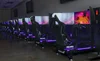 Oasis Sim Racing