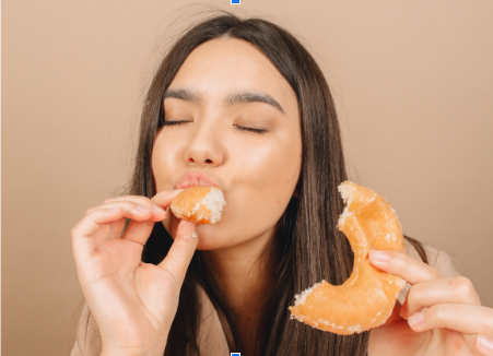 Prediabetes and Carb Cravings: Why They Happen and How to Manage Them ...