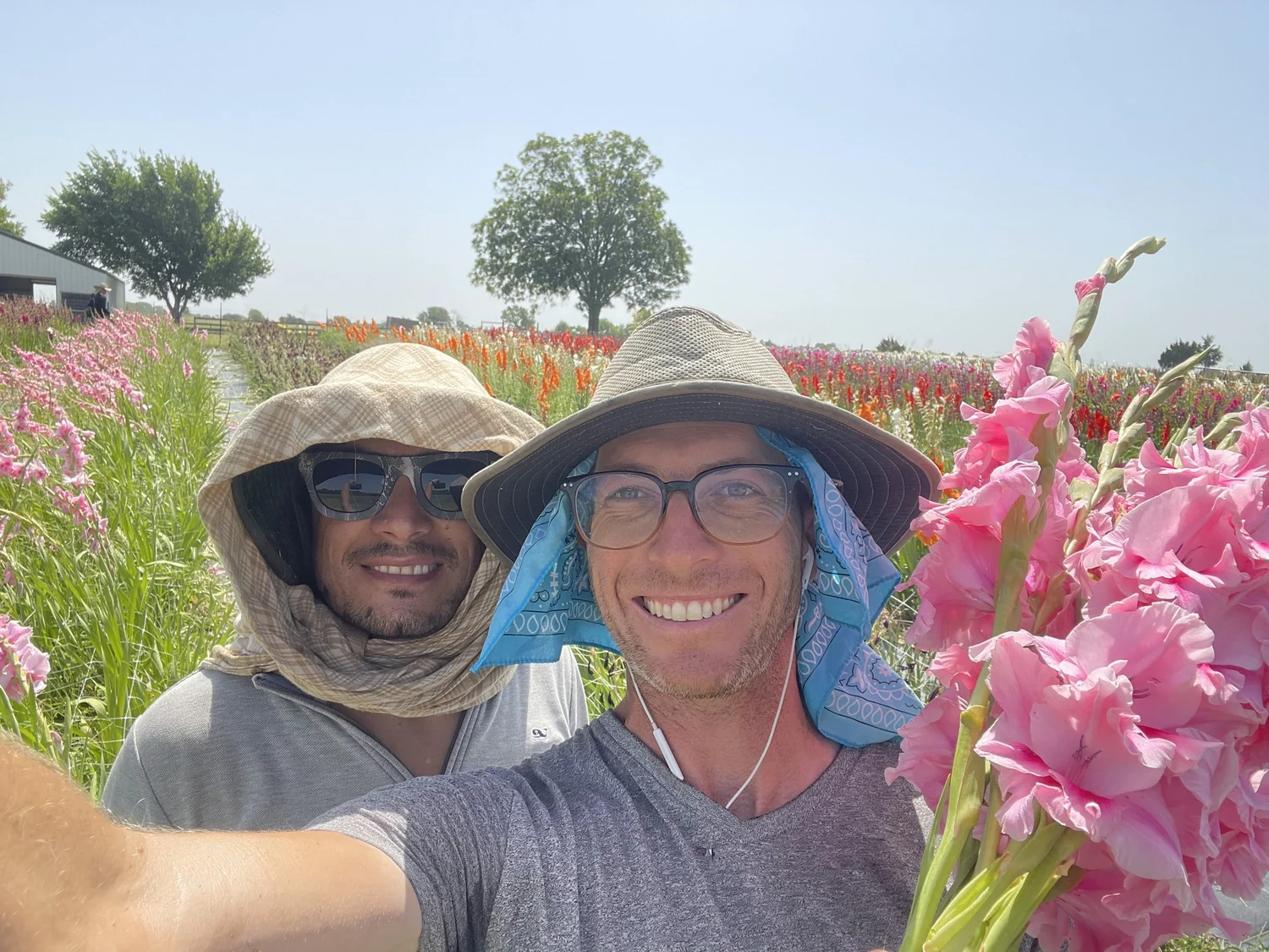 History | UN Refugees | Dallas/Fort Worth, Texas — Mars Hill Farm