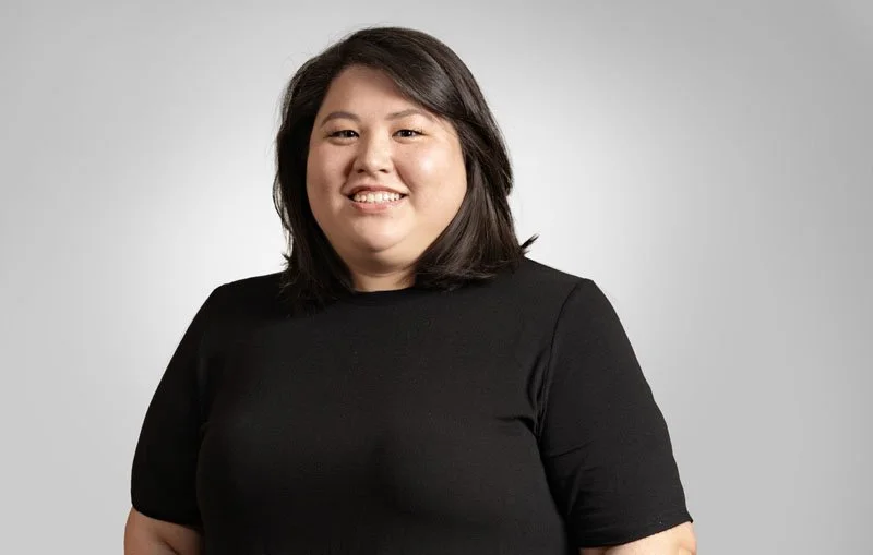 OUR TEAM — Mid-America Marketing