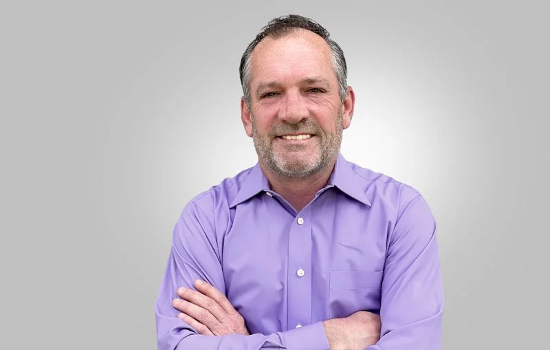 OUR TEAM | Explore Our Team — Drive Success — Mid-America Marketing