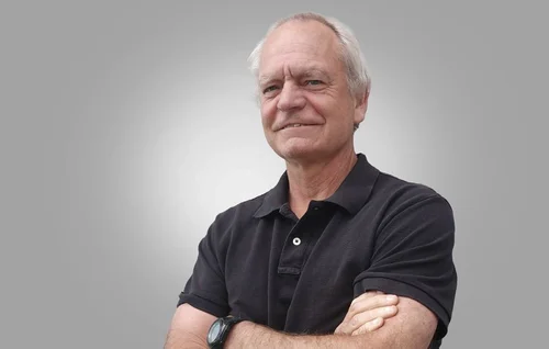 OUR TEAM — Mid-America Marketing