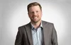 OUR TEAM | Explore Our Team — Drive Success — Mid-America Marketing