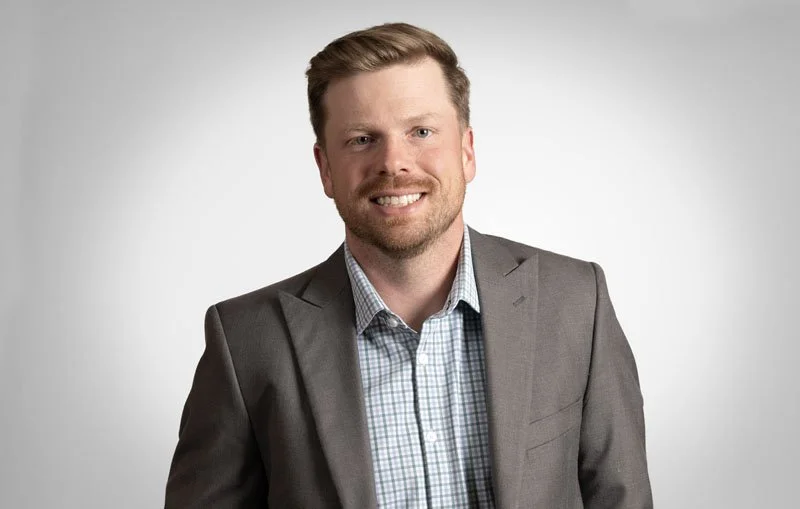 OUR TEAM — Mid-America Marketing