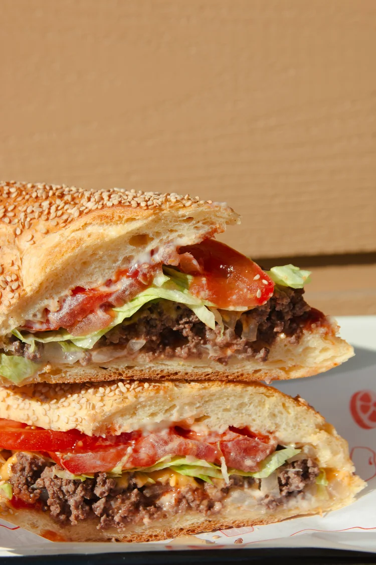 Lyfe Cafe - Breakfast | Lunch | Bakery| Coffee | NOW OPEN