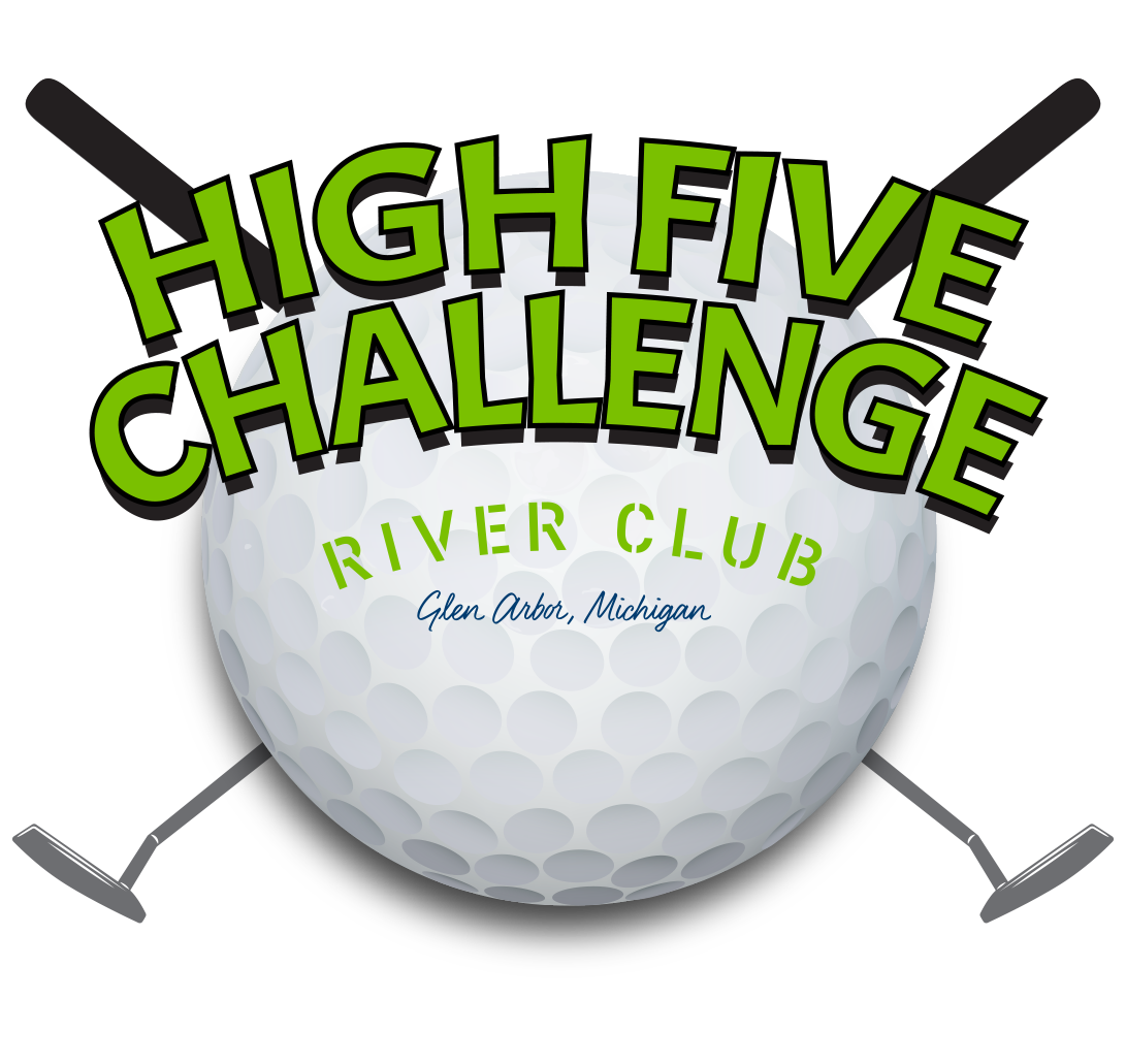 River Club Glen Arbor