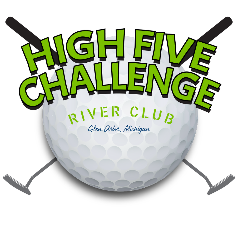 River Club Glen Arbor