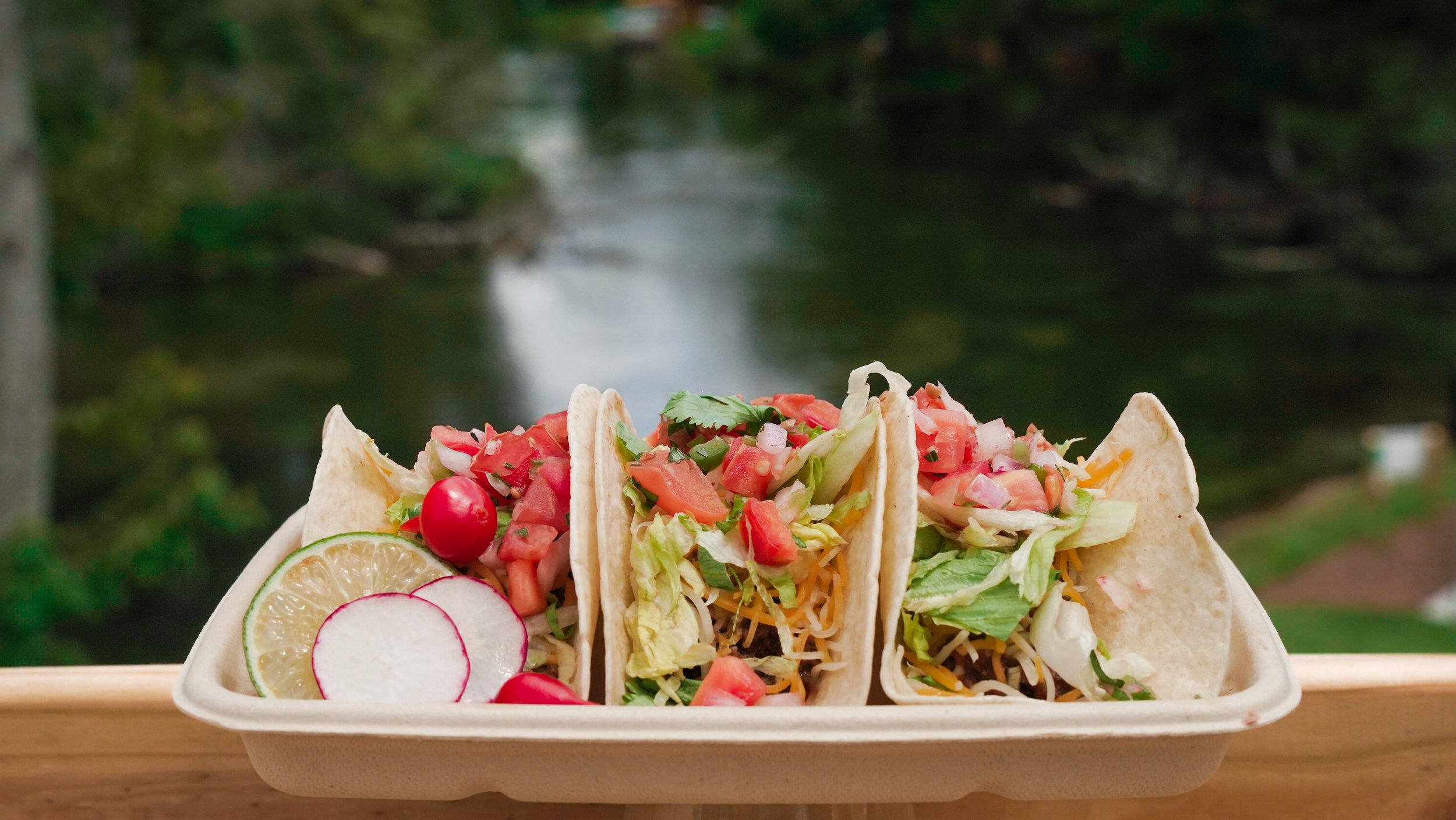 Gallery — River Club Glen Arbor